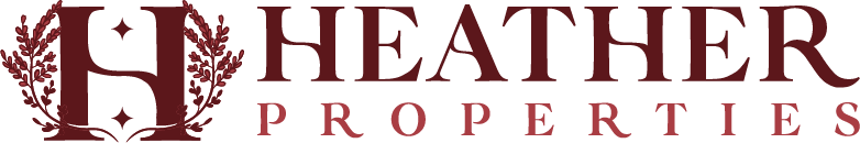 Home | Heather Properties